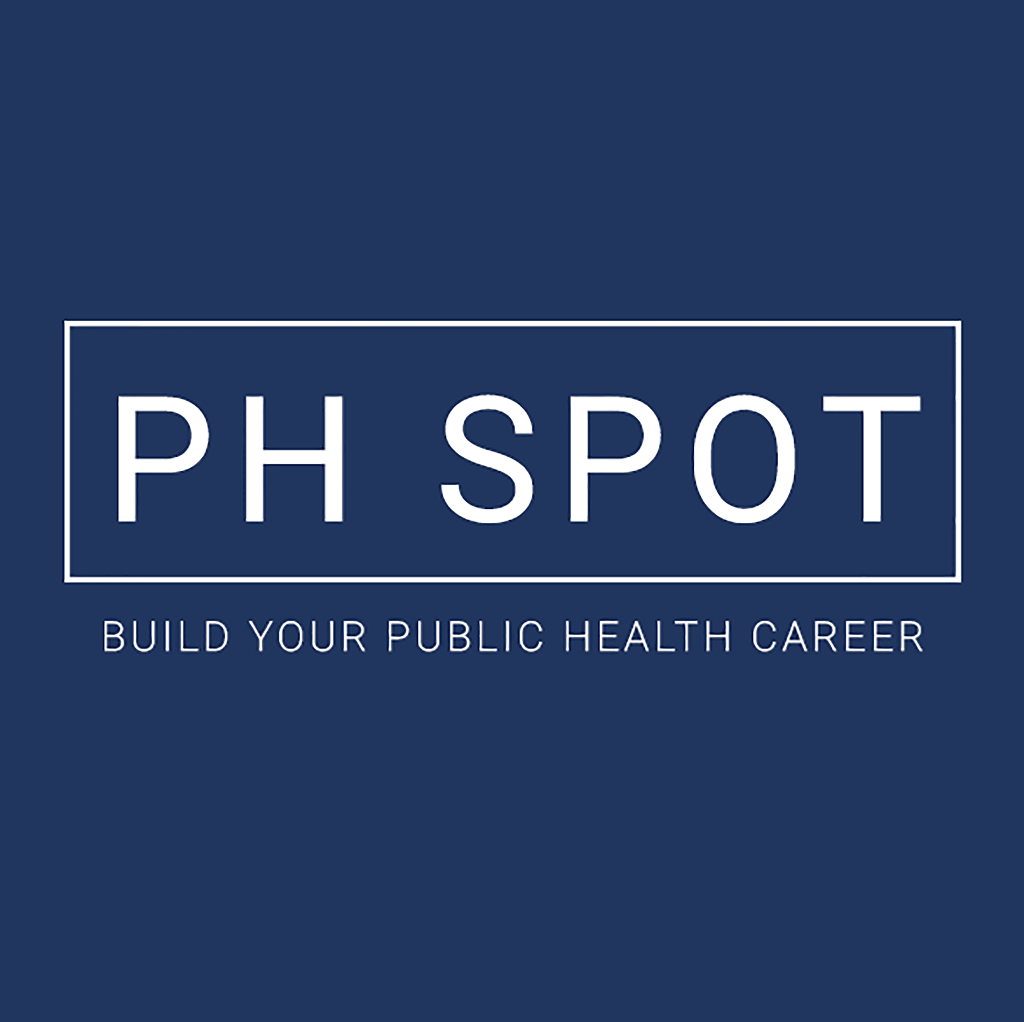 Resources | PH SPOT