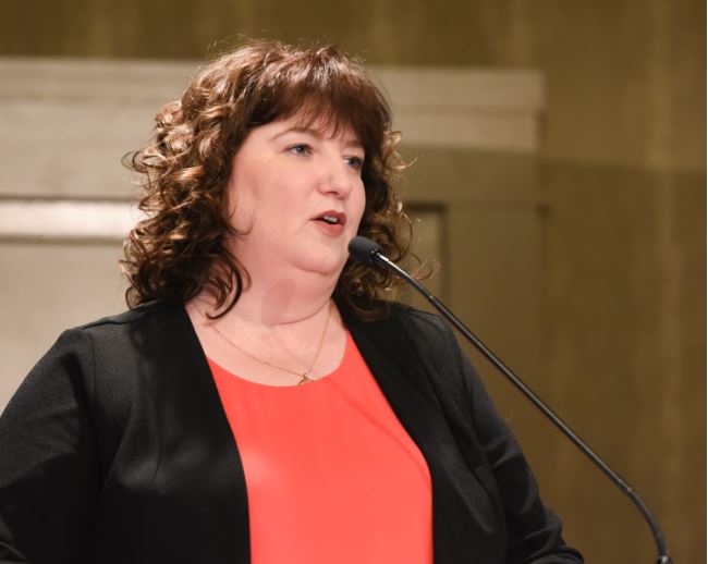 Prevention is key, crisis or not | PH SPOT