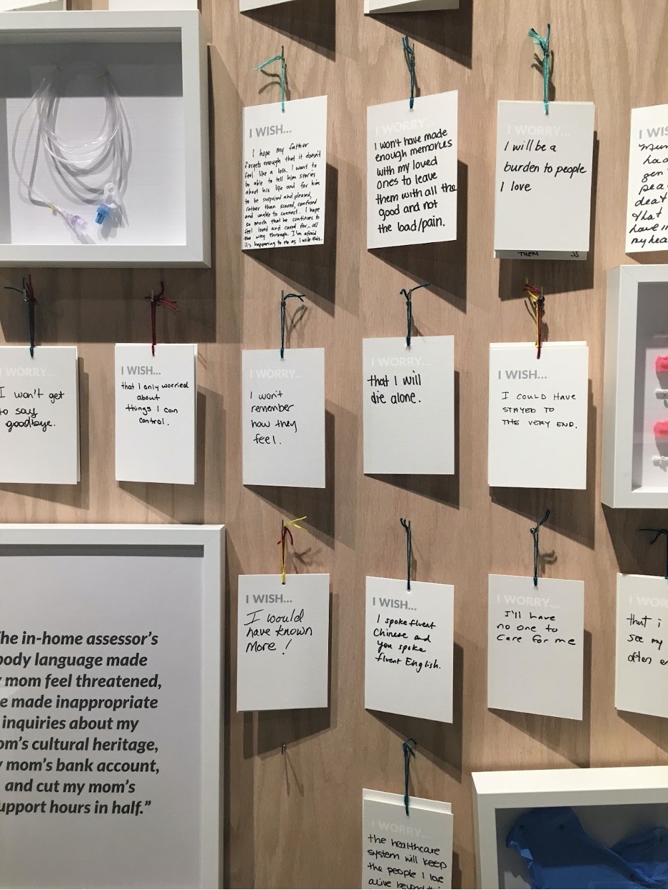 Art as a Tool for Public Health Engagement | PH SPOT